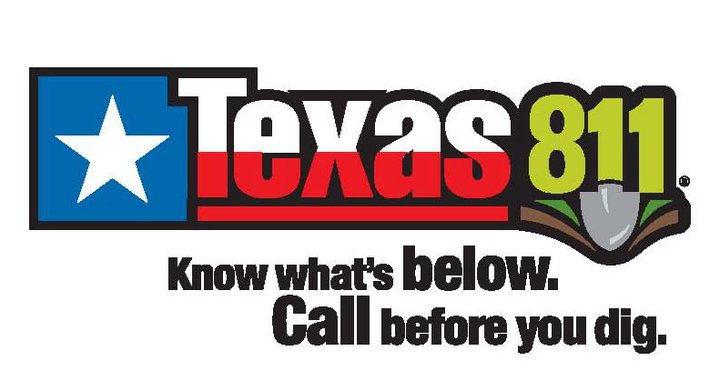 About Us - Texas Trees