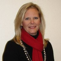 About Us - Texas Trees